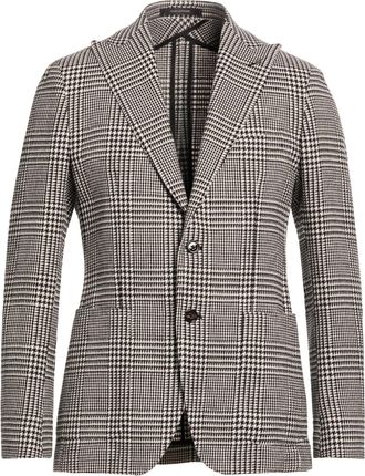 Tagliatore ANZ&Uuml;GE und CO-ORDS - Blazers auf YOOX.COM