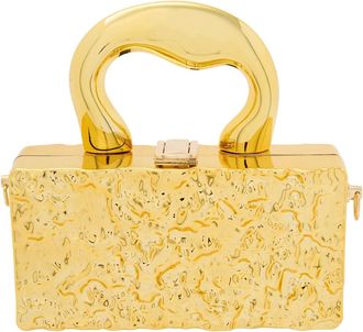 Mymo Handtasche