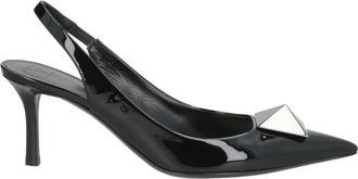 Valentino Garavani SCHUHE - Pumps auf YOOX.COM