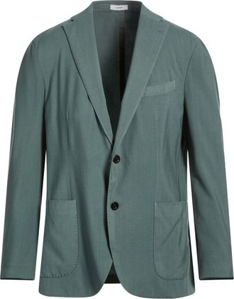 Boglioli ANZ&Uuml;GE und CO-ORDS - Blazers auf YOOX.COM