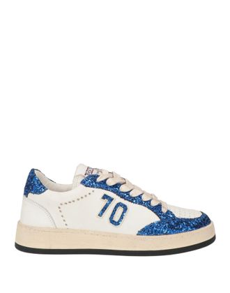 Back70 SCHUHE - Sneakers auf YOOX.COM