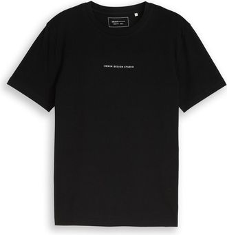 Tom Tailor T-Shirt