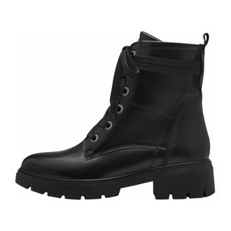 Tamaris Damen, Schuhe, Schwarzk, 39 EUGr&ouml;&szlig;e