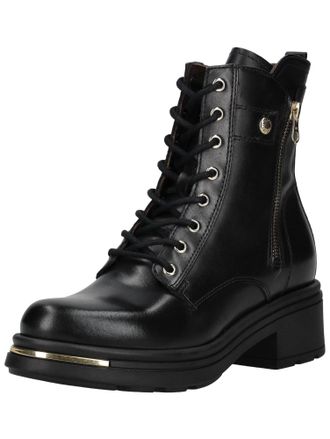 Nero Giardini Schnürstiefelette
