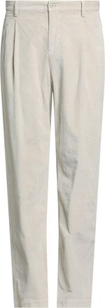 Orlebar Brown HOSEN & R&Ouml;CKE - Hosen auf YOOX.COM