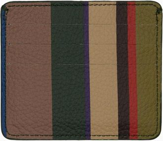 Gallo Gallo, unisex, Accessoires, Multicolore, Taille: ONE Size Porte-cartes de cr&eacute;dit