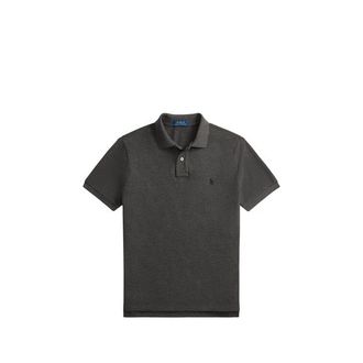 Polo Ralph Lauren Polo en coton