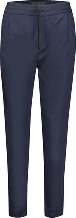 Drykorn Damen Hose Level 888
