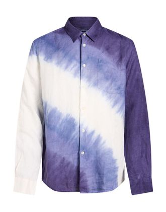 Vilebrequin TOPS - Hemden auf YOOX.COM