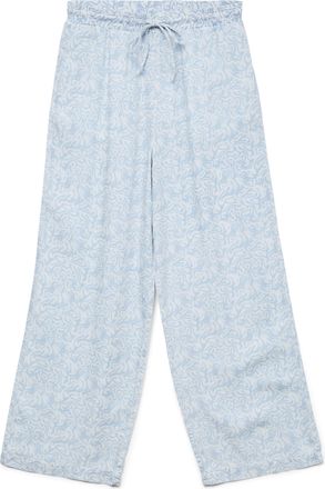 Vero Moda Vmbree Hw Long Loose Pants Ga