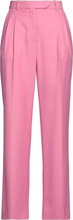 Designers Remix Collection HOSEN & R&Ouml;CKE - Hosen auf YOOX.COM