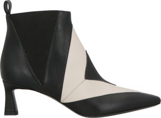 Pollini SCHUHE - Stiefeletten auf YOOX.COM