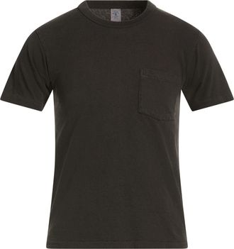 Velva Sheen TOPS - T-shirts auf YOOX.COM