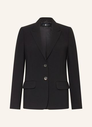 Luisa Cerano Luisa Cerano Blazer schwarz