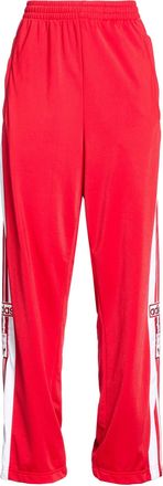 adidas HOSEN & R&Ouml;CKE - Hosen auf YOOX.COM