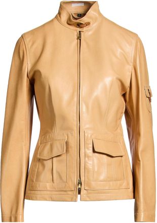 Fay JACKEN & M&Auml;NTEL - Jacken und Anoraks auf YOOX.COM