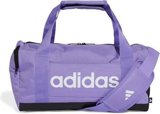 adidas Tasche Linear XS