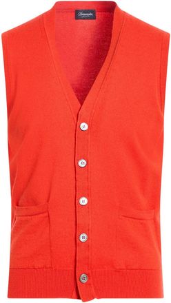 Drumohr STRICKWAREN - Strickjacken auf YOOX.COM