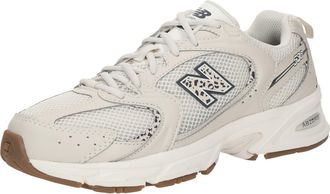 New Balance Sneaker 530
