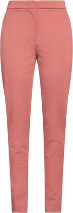 Max Mara HOSEN & RÖCKE - Hosen auf YOOX.COM