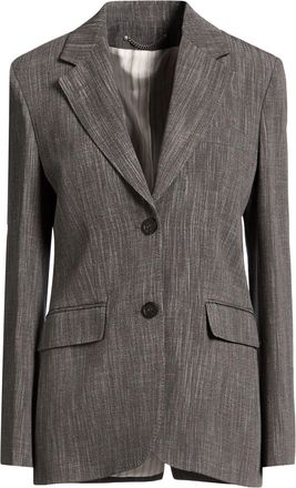 Golden Goose ANZ&Uuml;GE und CO-ORDS - Blazers auf YOOX.COM