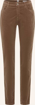 Brax Brax Five-Pocket-Hose Style Mary braun
