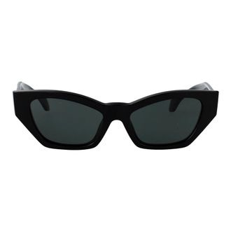 Versace Damen, Accessories, Schwarzk, 53 MMGr&ouml;&szlig;e