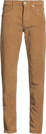 Siviglia HOSEN & RÖCKE - Hosen auf YOOX.COM