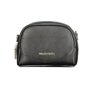 Valentino Ersa Re - - Bags - Damen - Schwarzk - ONE SIZE
