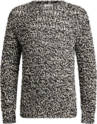 Dries Van Noten STRICKWAREN - Pullover auf YOOX.COM