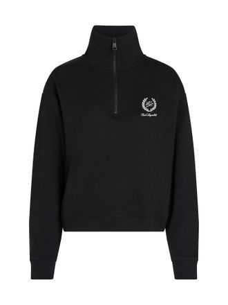 Karl Lagerfeld Sweatshirt Hotel