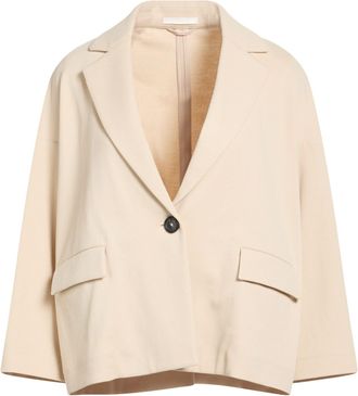 Circolo 1901 ANZÜGE und CO-ORDS - Blazers auf YOOX.COM