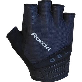 Roeckl Herren Handschuhe Itamos