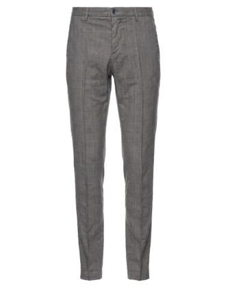 Mason's HOSEN & R&Ouml;CKE - Hosen auf YOOX.COM
