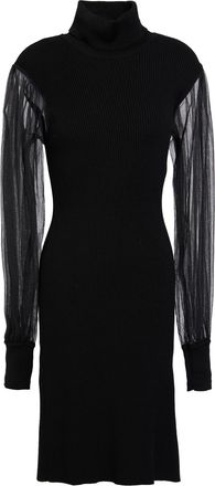 Twin-Set KLEIDER - Midi-Kleider auf YOOX.COM