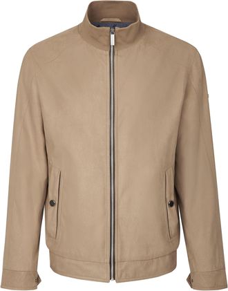 Bugatti Herren Blouson