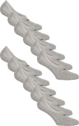Fila F&uuml;&szlig;linge