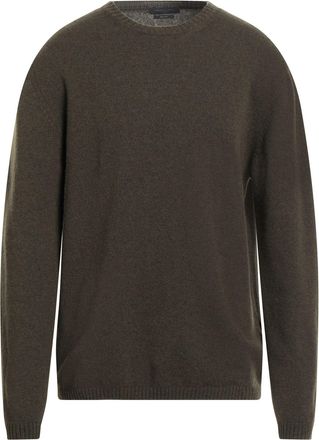 Daniele Fiesoli STRICKWAREN - Pullover auf YOOX.COM