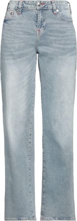 True Religion HOSEN & RÖCKE - Jeanshosen auf YOOX.COM