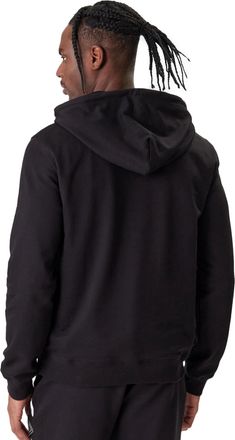 Emporio Armani Hoodie