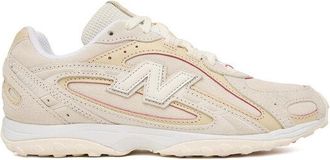 New Balance Sneakers U204LSC Hellbeige