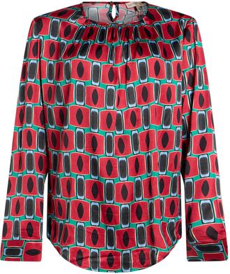 Camicettasnob TOPS - Tops auf YOOX.COM