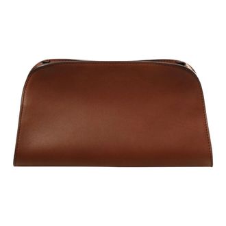 The Row Damen, Taschen, Braun, ONE SIZEGr&ouml;&szlig;e
