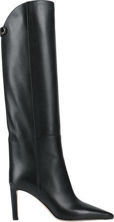 Jimmy Choo London SCHUHE - Stiefel auf YOOX.COM