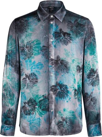 Avant Toi TOPS - Hemden auf YOOX.COM