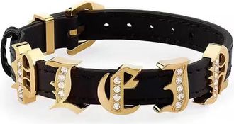 Philipp Plein Femme, Accessoires, Noir, Taille: ONE Size Montres