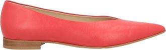 ottod'Ame SCHUHE - Ballerinas auf YOOX.COM