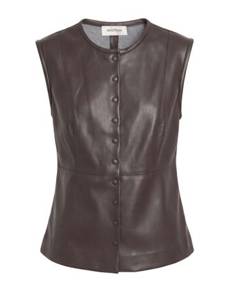 ottod'Ame TOPS - Tops auf YOOX.COM