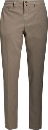 BRIGLIA 1949 HOSEN & R&Ouml;CKE - Hosen auf YOOX.COM