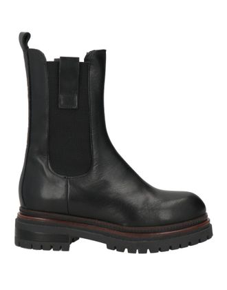 Bukela SCHUHE - Stiefeletten auf YOOX.COM